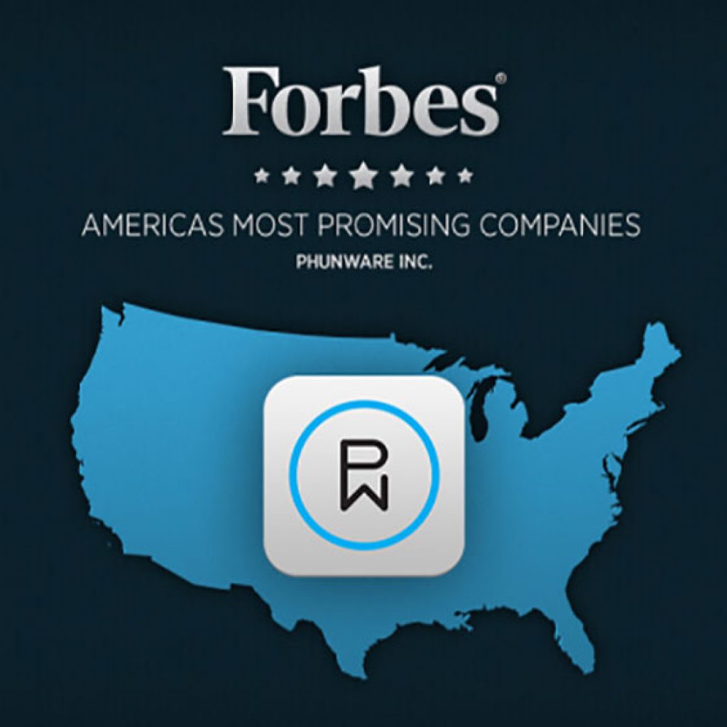 Launch Announcement - Fernbank Museum | Phunware Mobile Apps