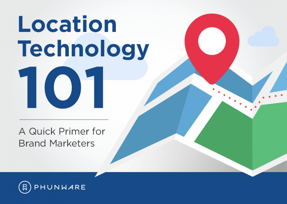 Resources | Phunware