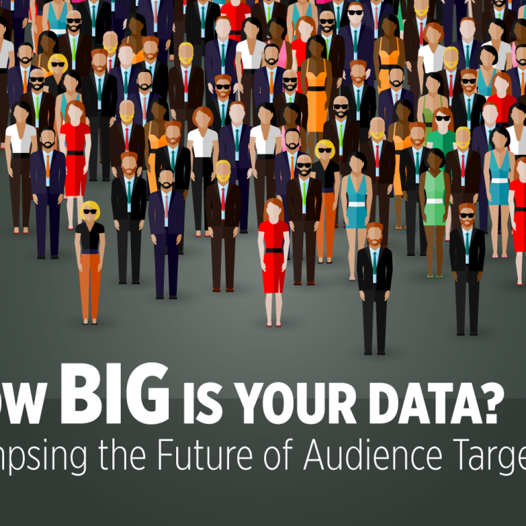 Where Can I Get a Drink Around Here? Navigating FLL Airport with ...