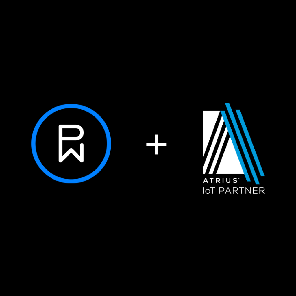 Phunware-Built Urban Movie Channel (UMC) App Now Available for Android ...