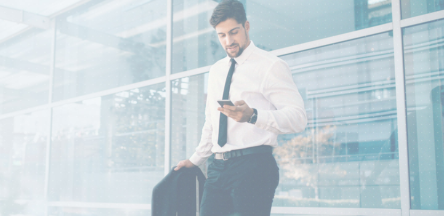 Phunware Mobile App Development Platform