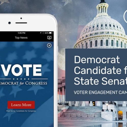 Frontier Communications - Case Study - Phunware