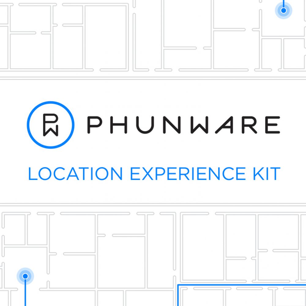 Phunware Platform Overview - eBook - Phunware