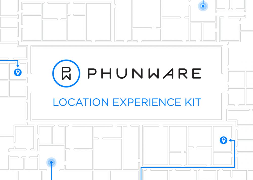 Resources | Phunware