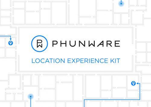 Resources | Phunware
