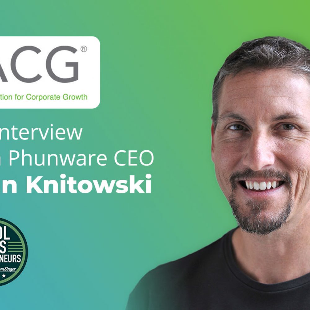 Phunware Adds Global Multinational Customer for Mobile Corporate Campus ...