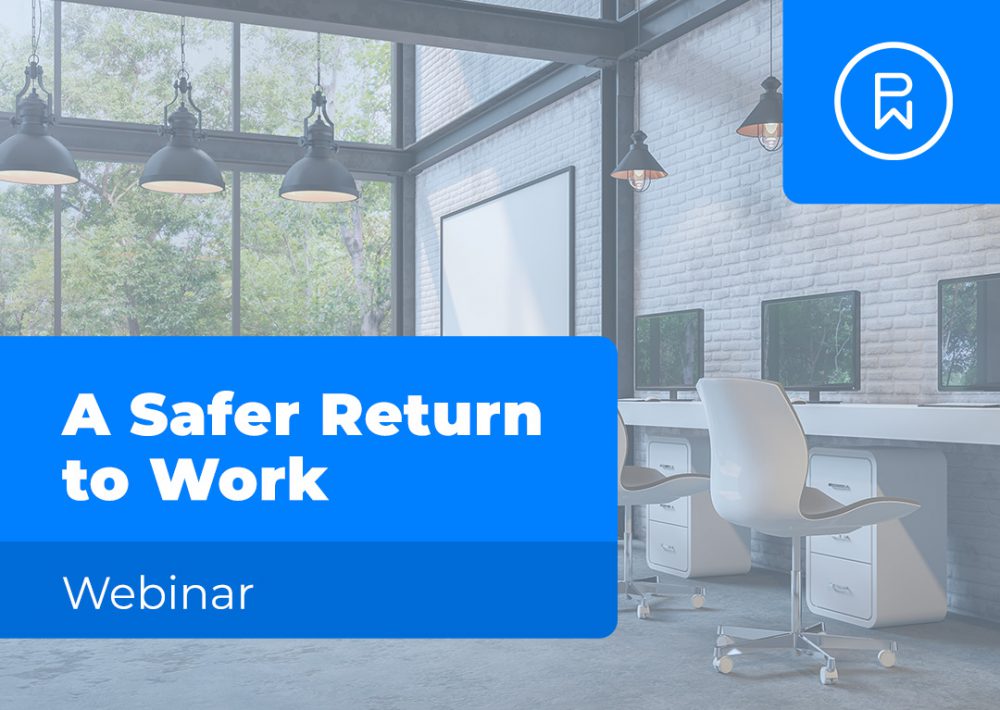 Resources | Phunware