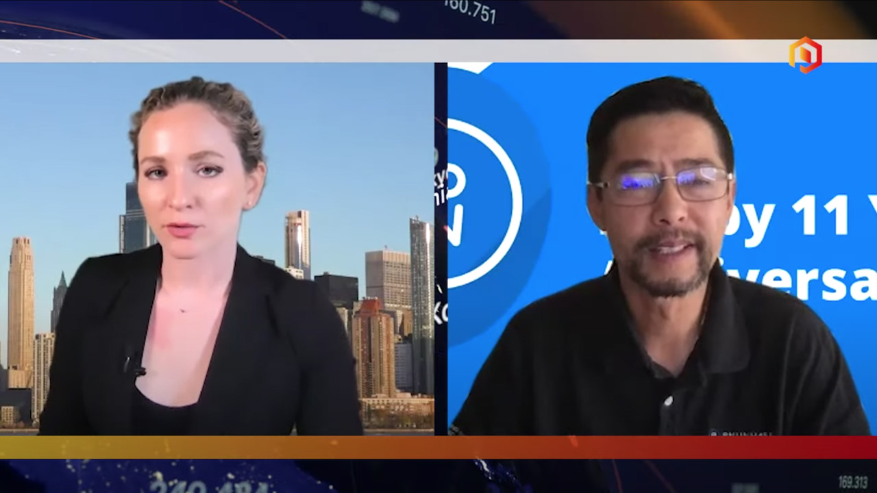 Phunware Announces Launch of New Mobile Loyalty Enhancements - Phunware