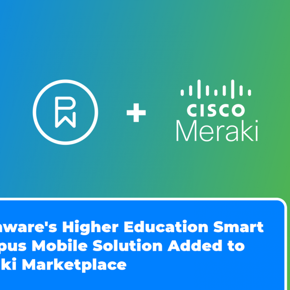 Phunware Makes Headway with its Smart Workplace and Smart Campus ...