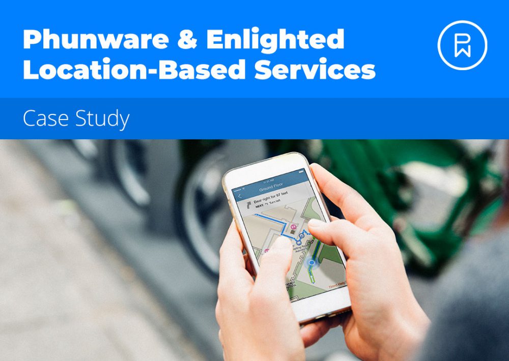Resources | Phunware