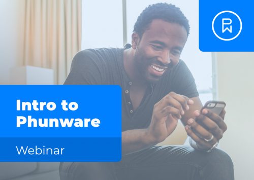 Resources | Phunware