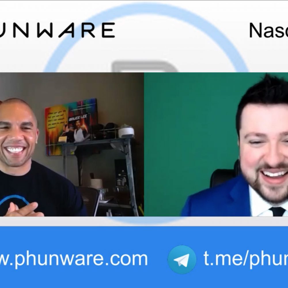 Phunware posts $10M in FY2020 revenue, looks forward to completing ...
