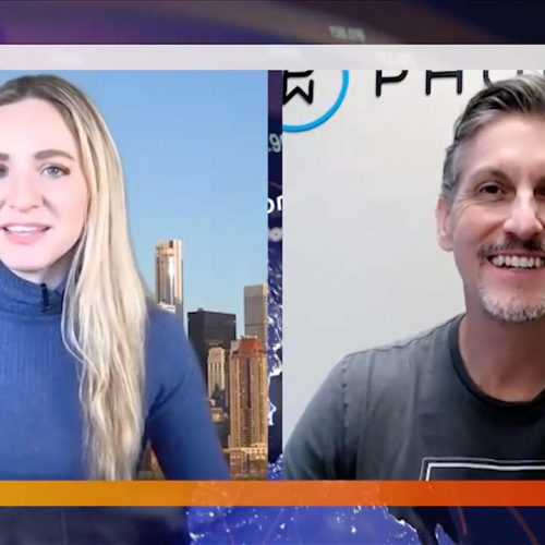 Phunware Closes Acquisition of High Performance Computer Provider Lyte Technology - Phunware