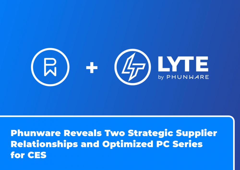 Blog | Multiscreen as a Service (MaaS) | Phunware