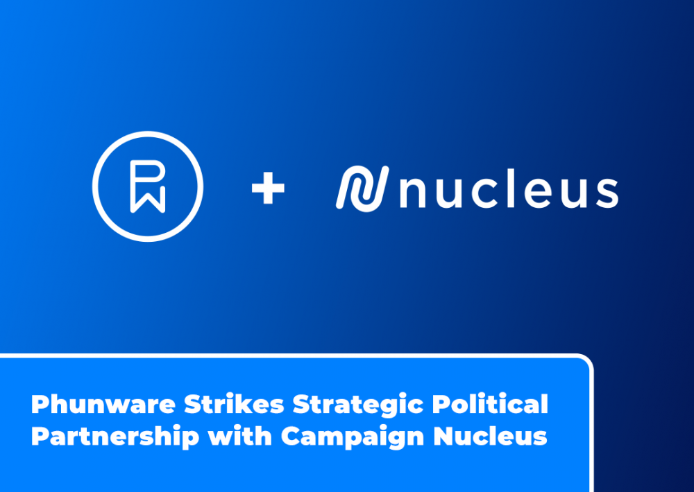 Phunware | Enterprise Cloud Platform for Mobile