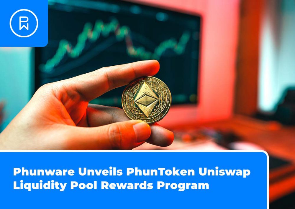 Phunware | Enterprise Cloud Platform for Mobile