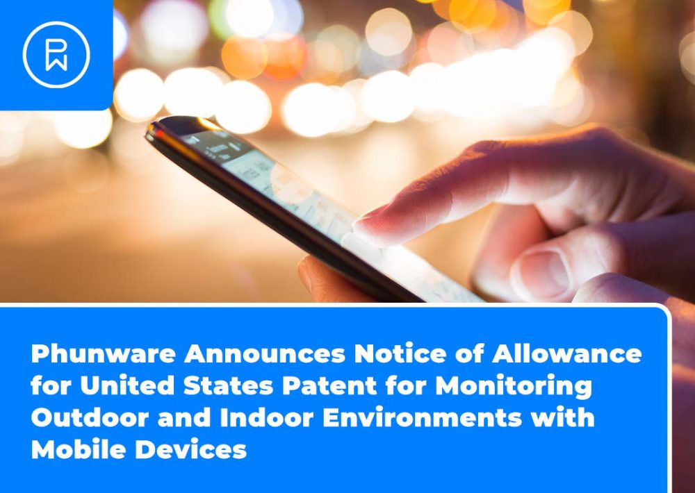 Phunware | Enterprise Cloud Platform for Mobile