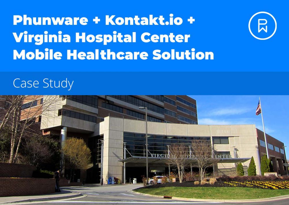 Phunware Partner Program | Phunware