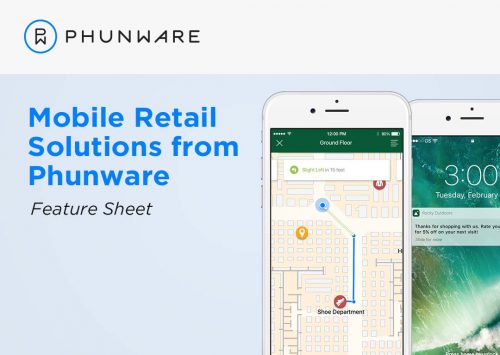 Phunware Partner Program | Phunware
