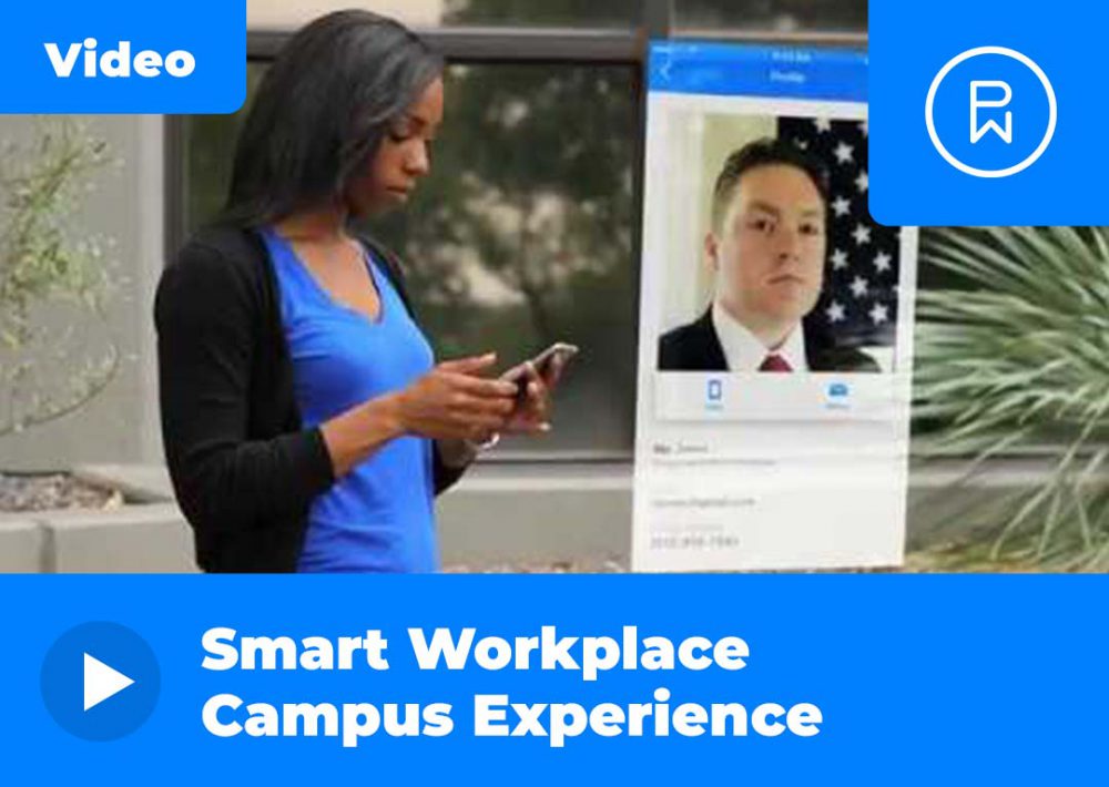 Phunware Partner Program | Phunware