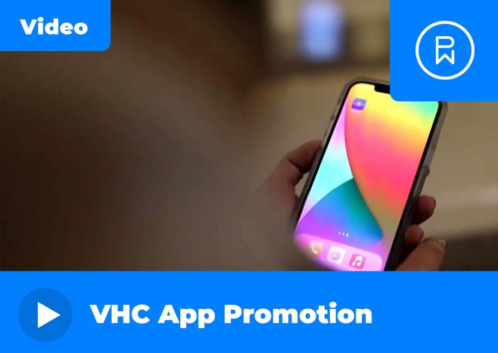 Phunware Partner Program | Phunware