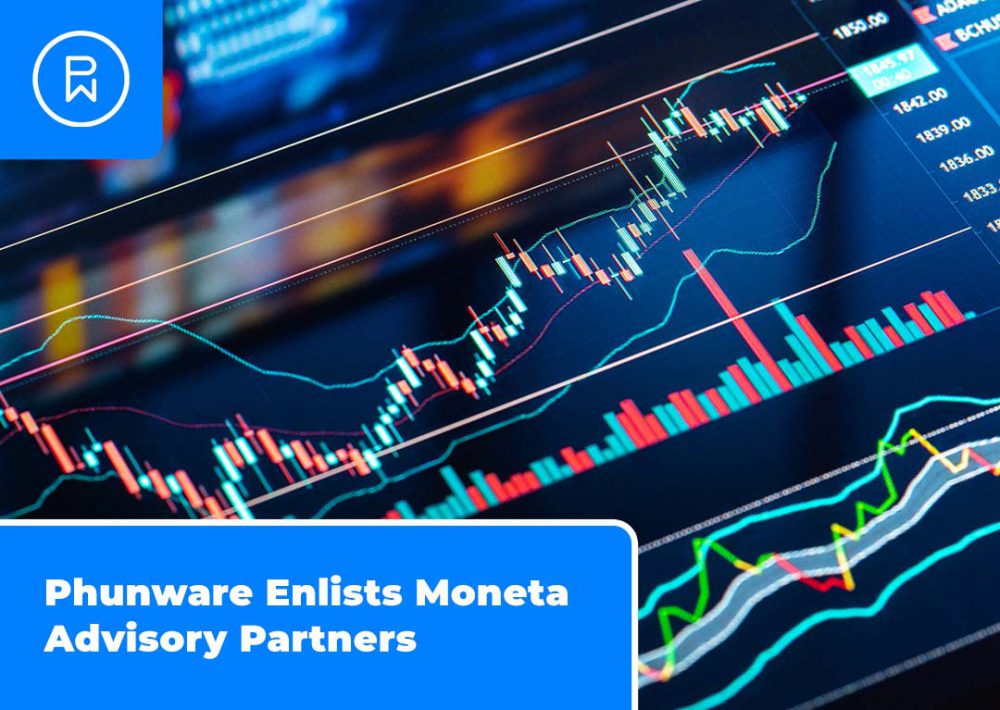 Phunware | Enterprise Cloud Platform for Mobile