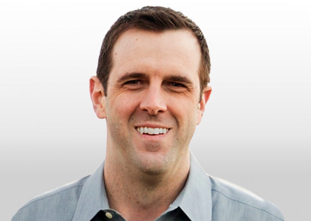 Leadership Team | Phunware Mobile App Services