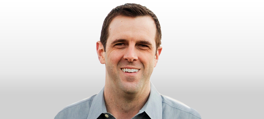 Jason Powell - Phunware