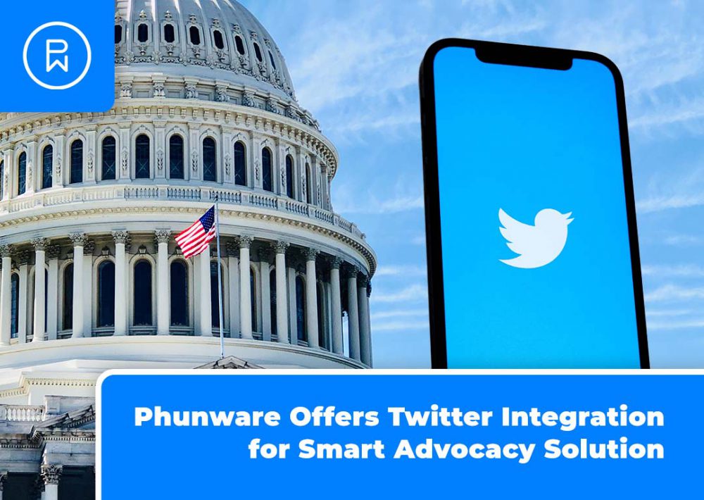 Phunware | Enterprise Cloud Platform for Mobile