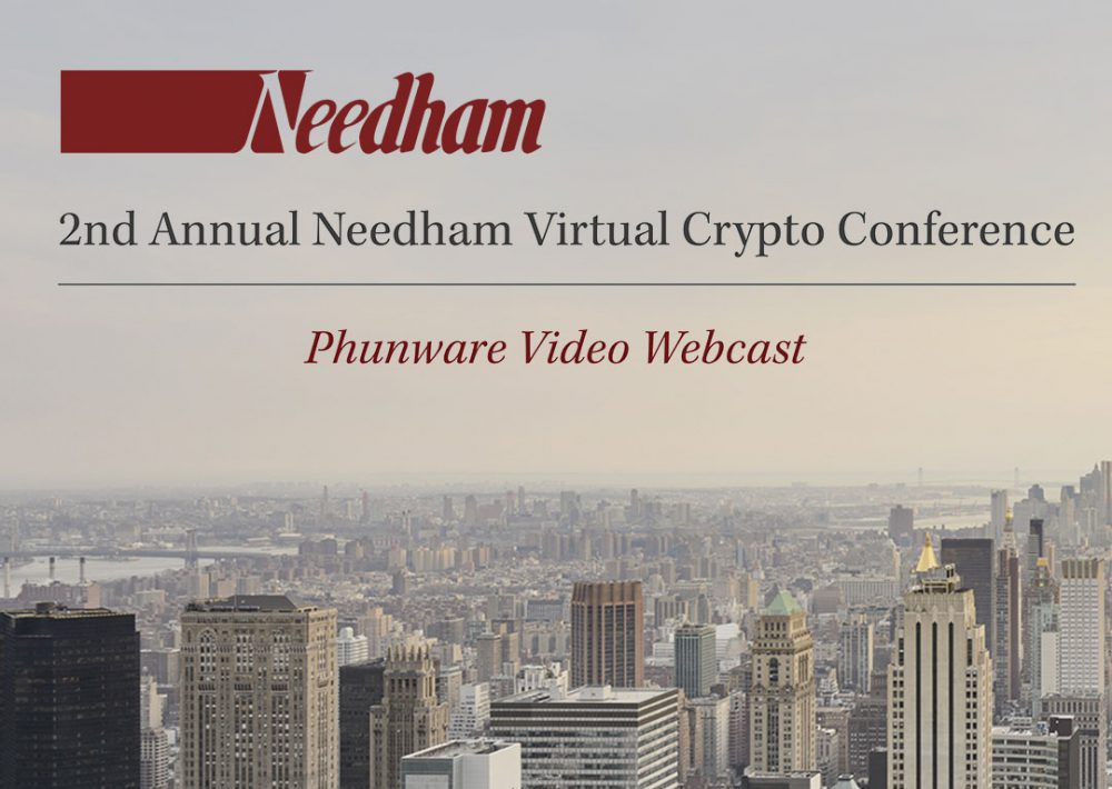 Phunware | Enterprise Cloud Platform for Mobile