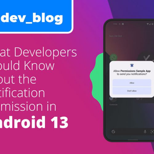 Webcast: 2nd Annual Needham Virtual Crypto Conference - Phunware