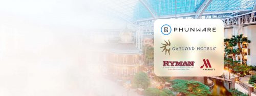 Phunware | Enterprise Cloud Platform for Mobile