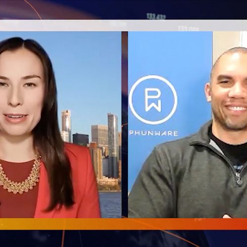 Phunware Announces Stock Repurchase Plan - Phunware