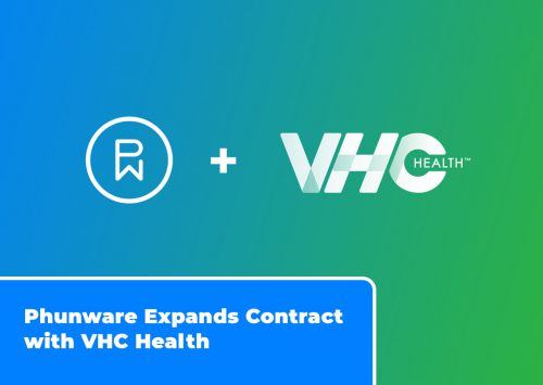 Phunware | Enterprise Cloud Platform for Mobile