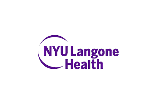 NYU Langone Health - Phunware NYU Langone Health - Phunware