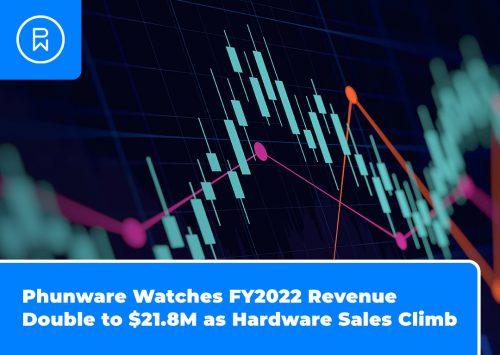 Phunware | Enterprise Cloud Platform for Mobile