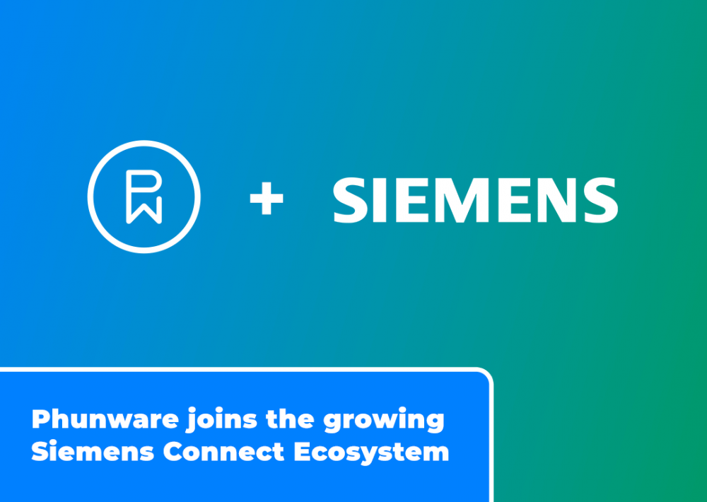 Phunware | Enterprise Cloud Platform for Mobile