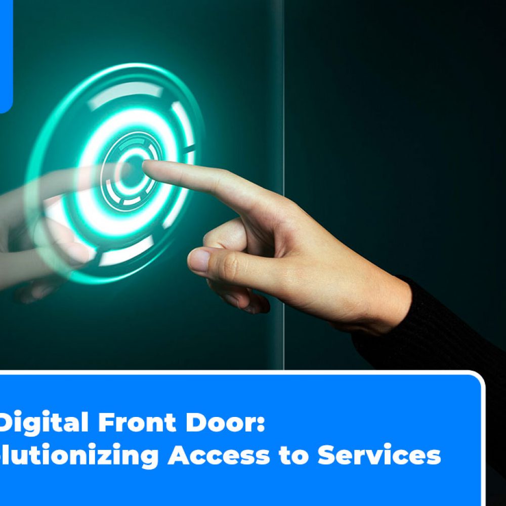 The Art of Engaging Hotel Guests: Strategies and Tips for Effective ...