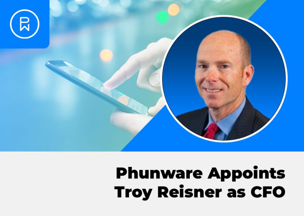 Phunware | Enterprise Cloud Platform for Mobile