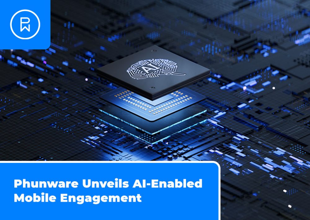 Phunware | Enterprise Cloud Platform for Mobile