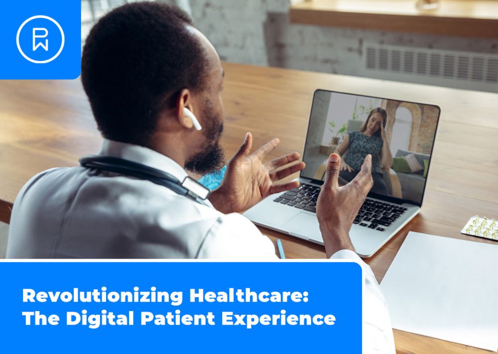 Phunware | Enterprise Cloud Platform for Mobile