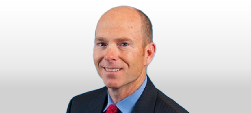 Troy Reisner - Phunware