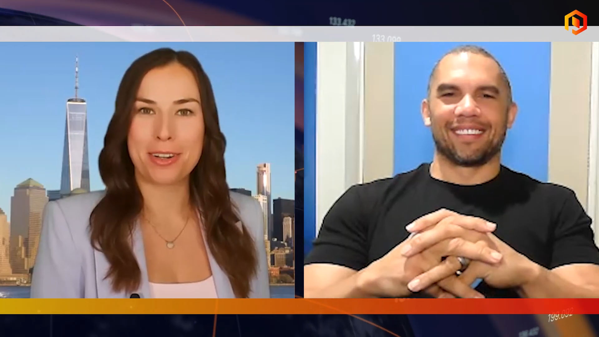 Phunware Adds Artificial Intelligence to Robust Mobile Engagement ...