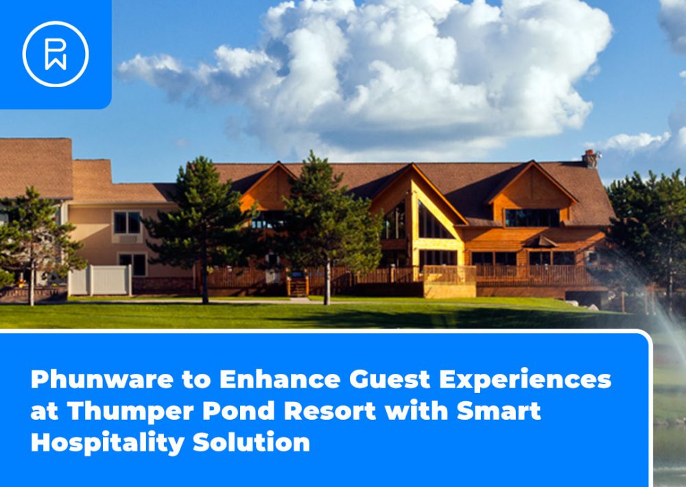 Phunware | Enterprise Cloud Platform for Mobile
