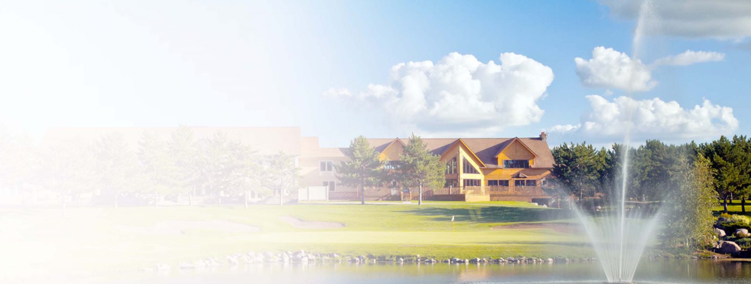 Phunware | Enterprise Cloud Platform for Mobile