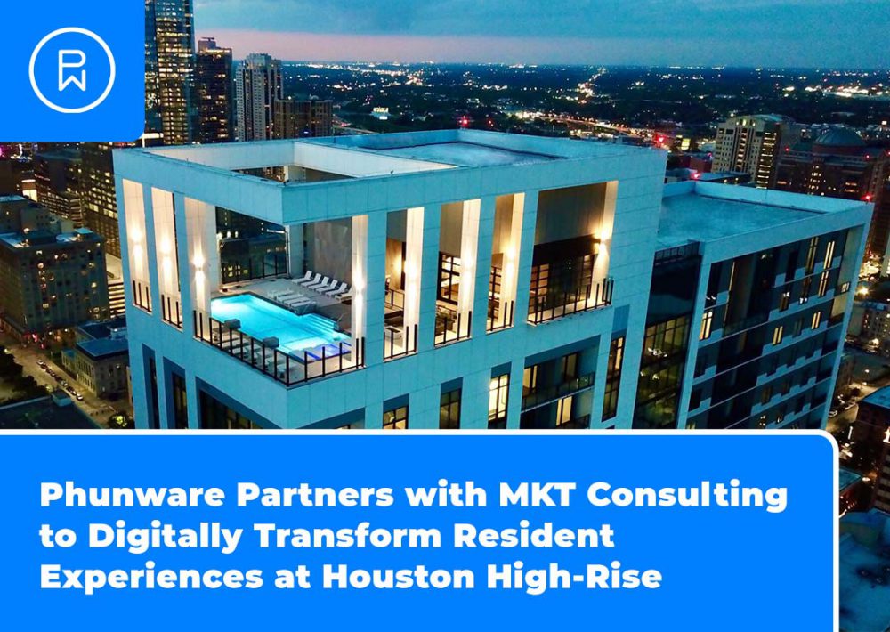 Phunware | Enterprise Cloud Platform for Mobile