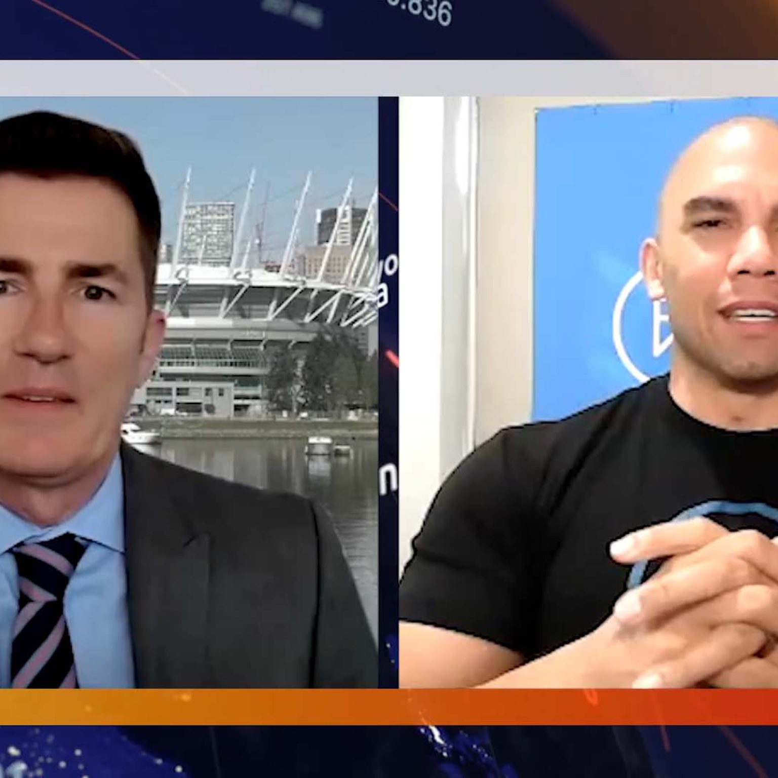 Phunware’s Convention Center Wayfinding Solution - Phunware