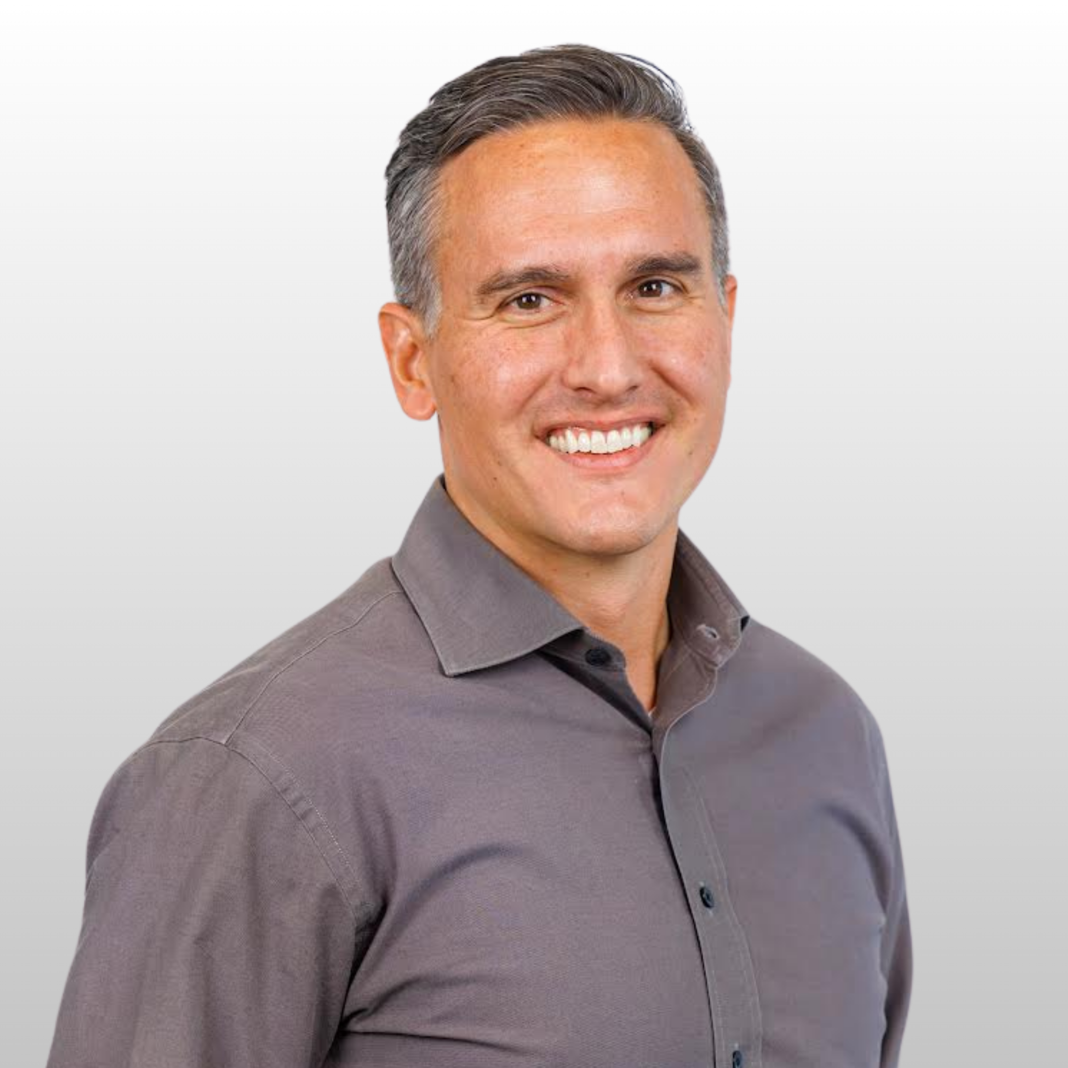 Leadership Team | Phunware Mobile App Services