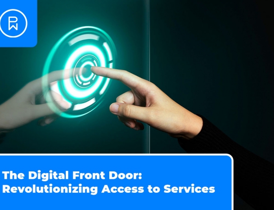 Mobile Application SDKs | Phunware Platform