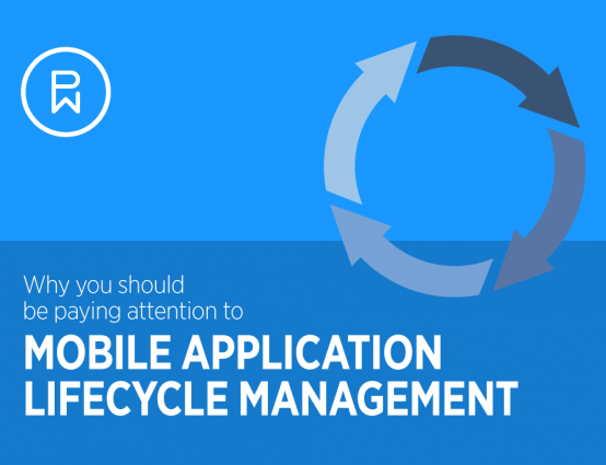 Mobile Application SDKs | Phunware Platform